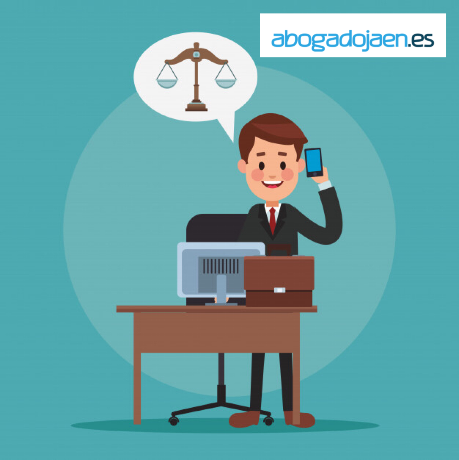 ¿Qué es el exequátur de divorcio? - Abogado Jaén